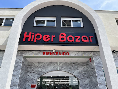Los 7 Mejores Bazares Chinos en Villena | Mi Bazar Chino