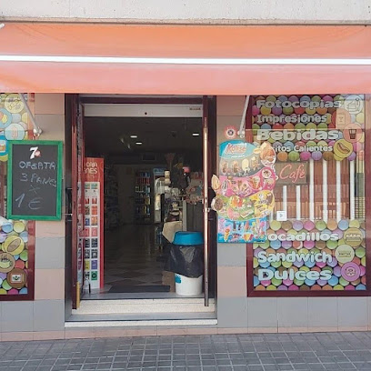 Los 16 Mejores Bazares Chinos en el vecindario | Mi Bazar Chino